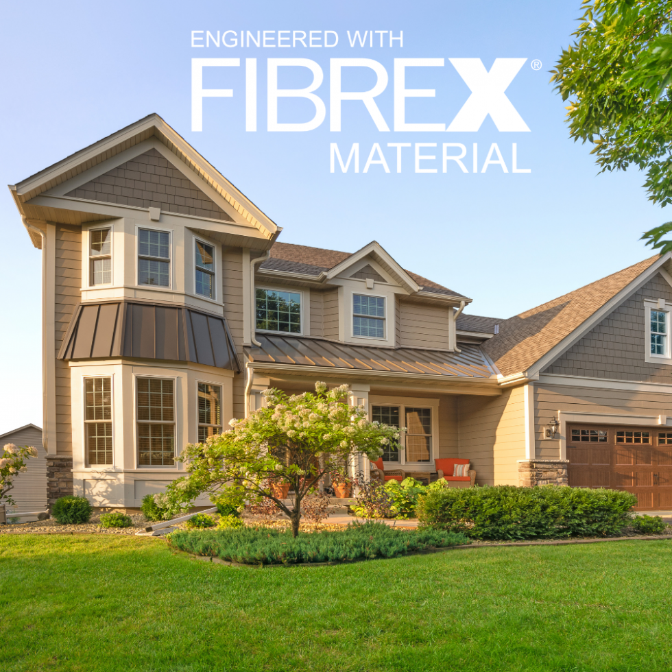 Energy Efficiency - Renewal by Andersen of WNY